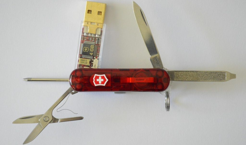 Interim Management - Project Management Partners